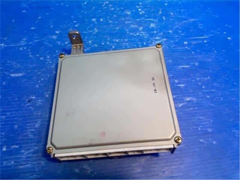 New & Used HONDA Spare Parts - BE FORWARD Auto Parts