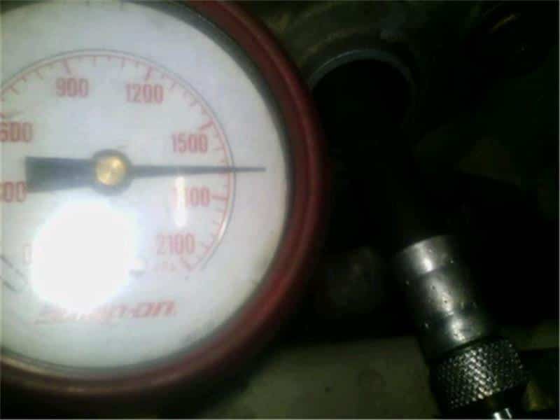 [Used]EJ203HPQAE Engine SUBARU Forester 2006 CBA-SG5 10100BN890 - BE ...