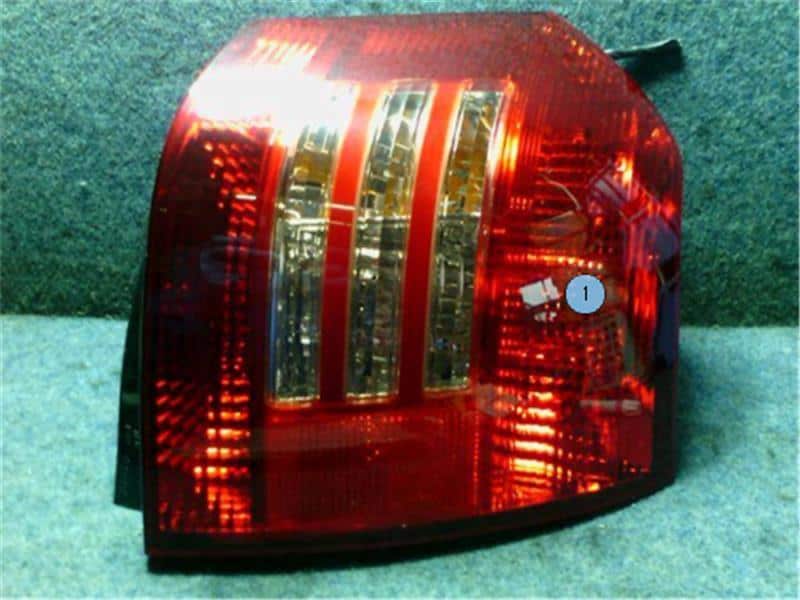 New & Used TOYOTA Spare Parts - BE FORWARD Auto Parts