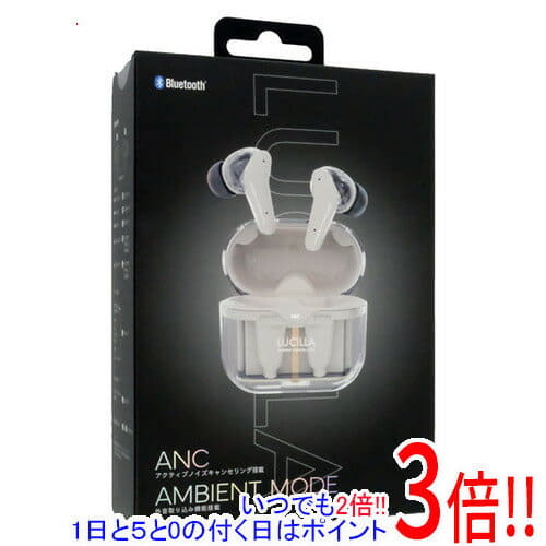 [New][I double it anytime! I multiply it by three on the day when there ...