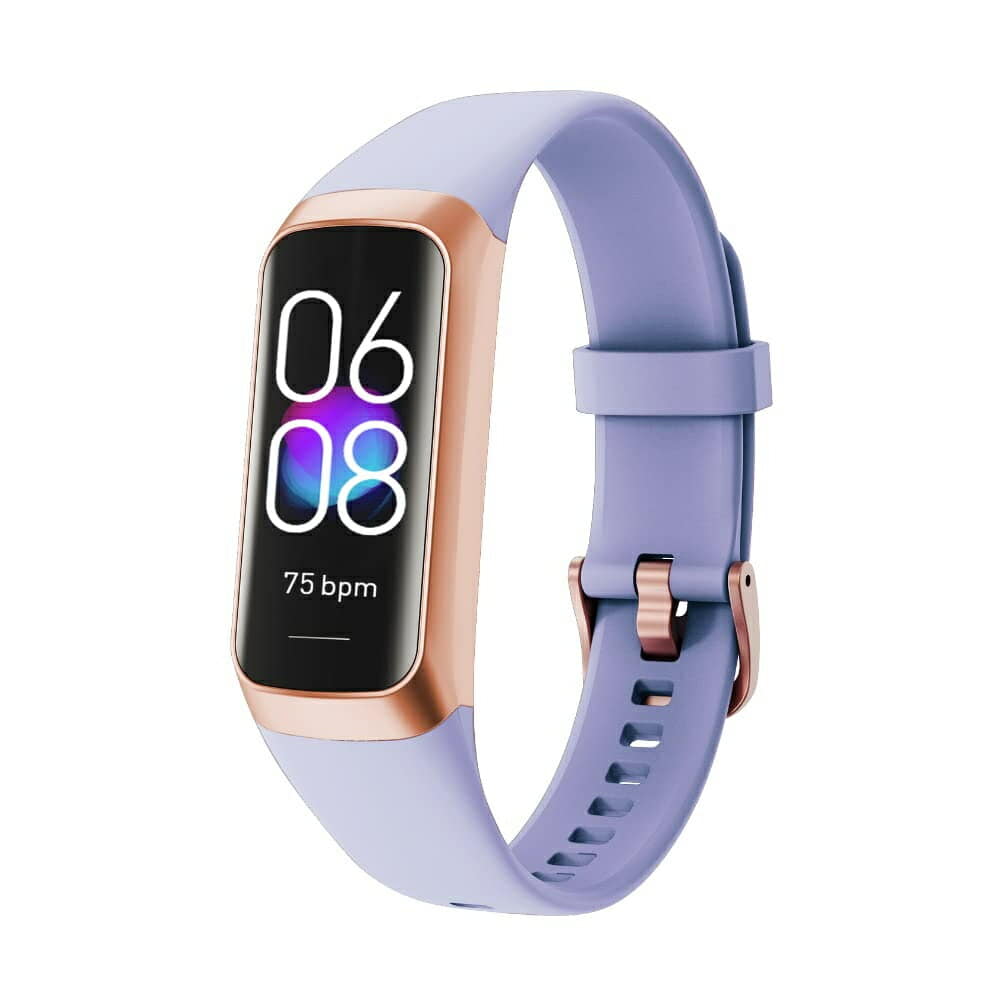 [New]2024 new Smart menstruation period management detection Sensor ...