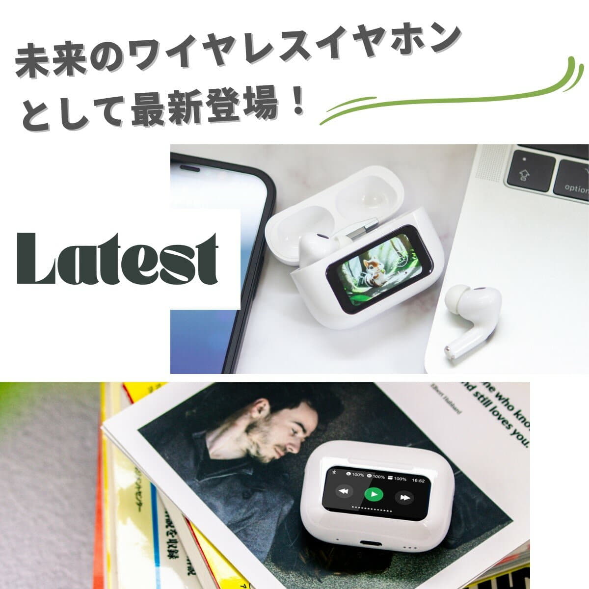 [New]Reproduction fast charging CRiCO (Clicquot) for a long time ...