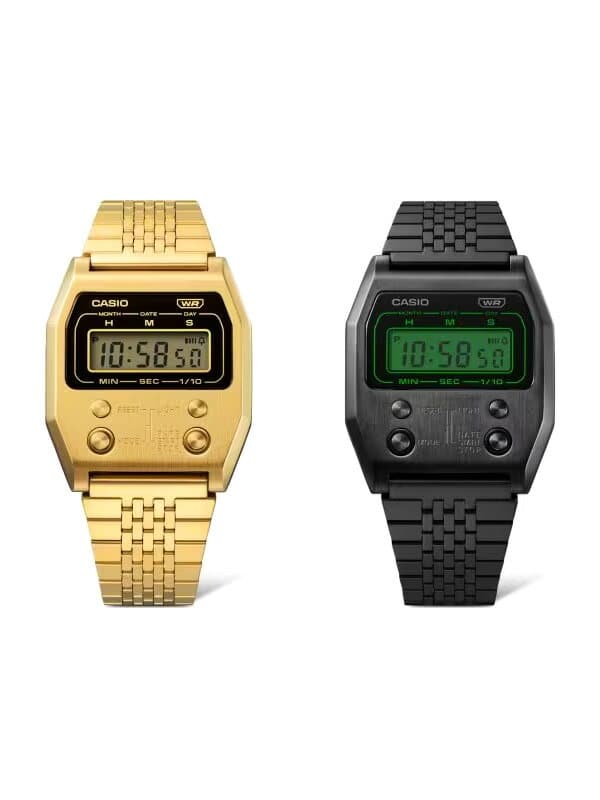 [New]It is A1100G-5JF A1100B-1JF in the waterproofing Front button ...
