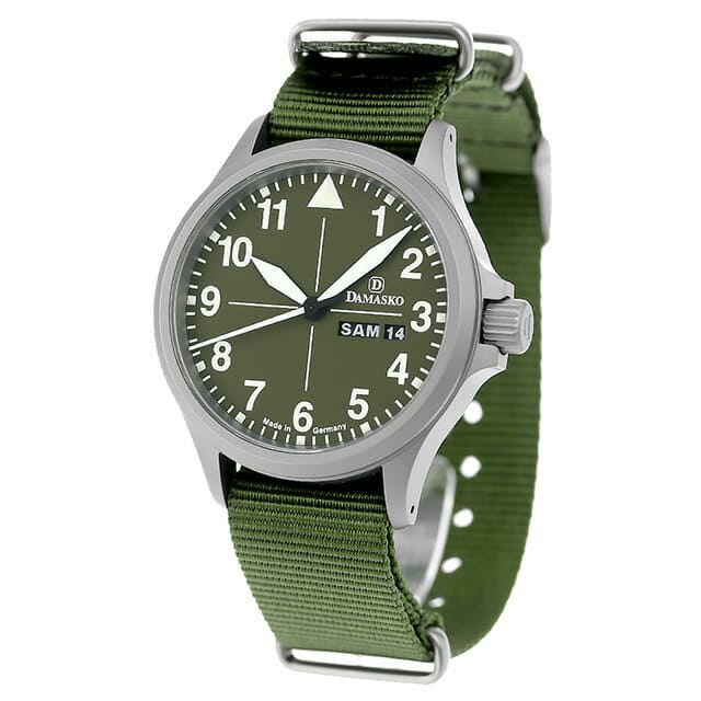 [New]\ 6/18 ★19,250 yen ! It is made in +3 time damasukohantingu ...