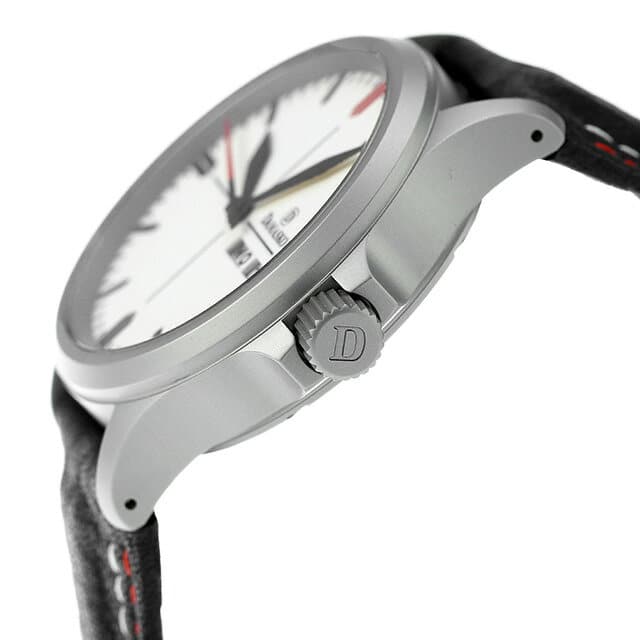 [New]\ 6/18 ★19,800 yen ! It is a product made in +3 time ...