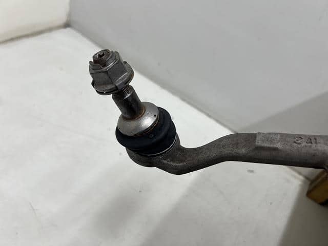 [Used]Power Steering Rack and Pinion Assembly BMW 1 Series 2012 DBA ...