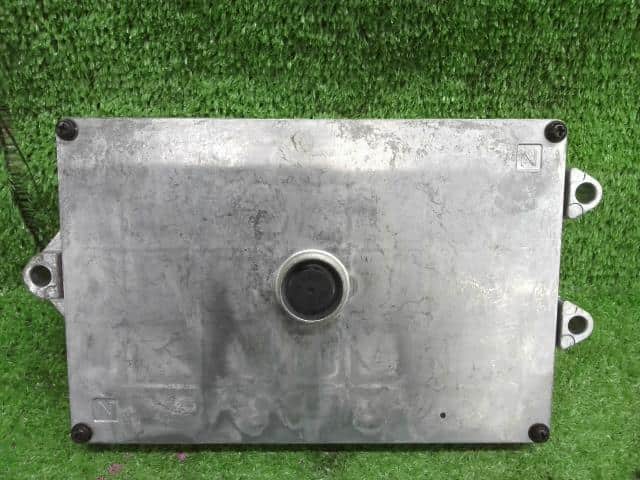 [Used]Freed + DBA-GB5 Engine Control Unit / ECU B553P 37820-5JE-U54 ...