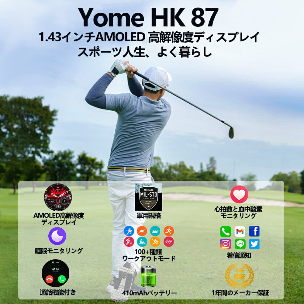 [New]Search for receipt notice IP68 waterproofing mens Ladies correspondence including Line with ...