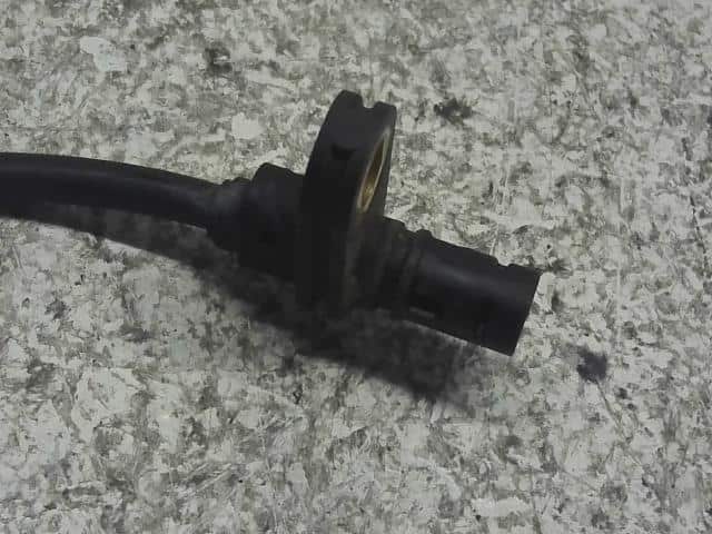 [Used]ABS Sensor NISSAN Tiida Latio 2007 DBA-SJC11 - BE FORWARD Auto Parts