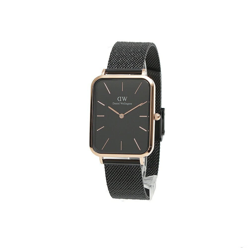 [New]The which includes Daniel Wellington Daniel Wellington mens analog ...