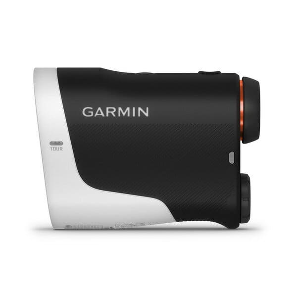 [New]gamin GARMIN Approach Z30 approach Z30 010-02950-10 mens Ladies ...
