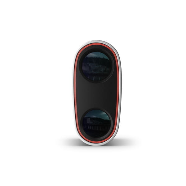 [New]gamin GARMIN Approach Z30 approach Z30 010-02950-10 mens Ladies ...