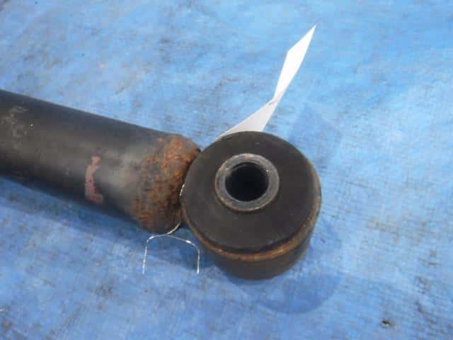 [Used]Rear Right Strut MITSUBISHI Lancer 1999 E-CK1A MR403040 - BE ...