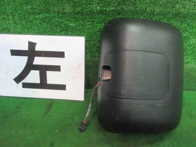 New & Used HINO HINO LARGESIZE CAR Spare Parts - BE FORWARD Auto Parts