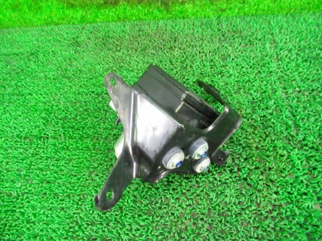 [Used]ABS Actuator HONDA Odyssey 2011 DBA-RB3 57110SLEJ13 - BE FORWARD ...