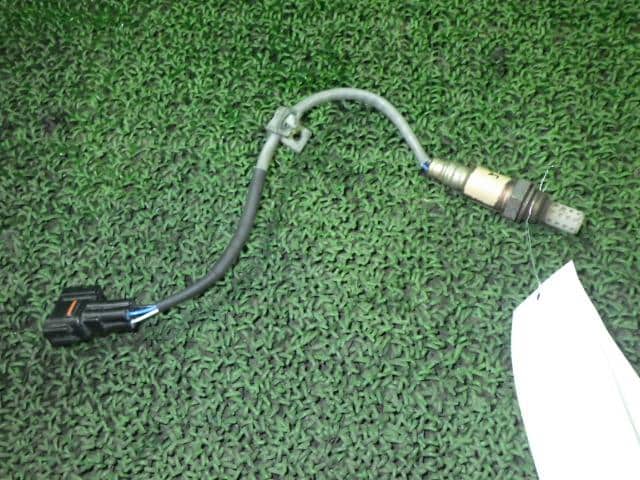 [Used]O2 Sensor GM Chevrolet MW 2007 DBA-ME34S 1821357K01 - BE FORWARD ...