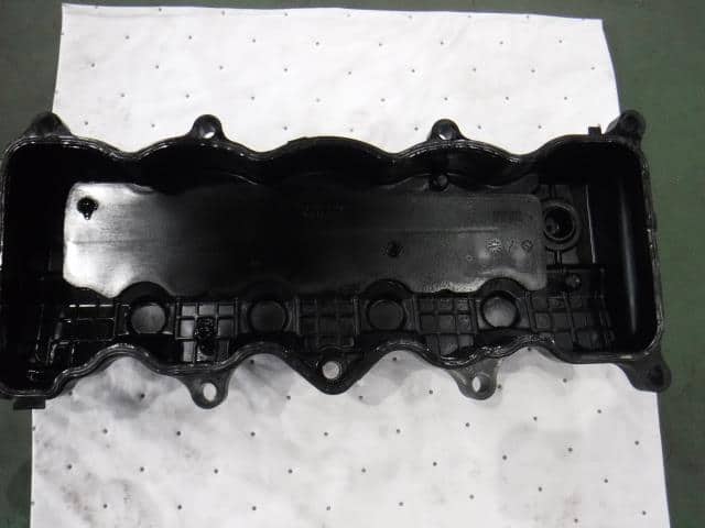 [Used]R18A Engine HONDA Stream 2012 DBA-RN6 - BE FORWARD Auto Parts