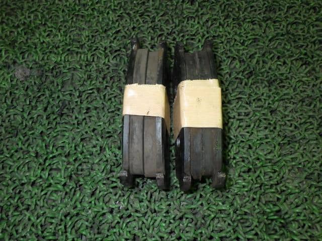 New & Used MITSUBISHI Computers Transmission Spare Parts - BE FORWARD ...