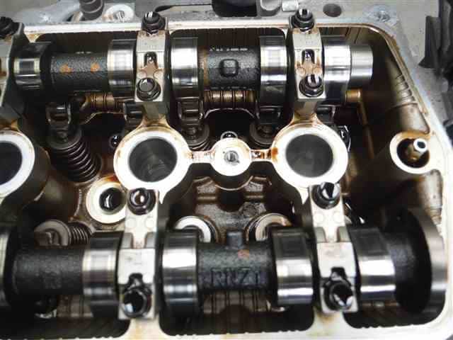 [Used]1NZ-FE Engine TOYOTA Succeed 2014 DBE-NCP165V - BE FORWARD Auto Parts