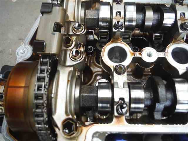 [Used]1NZ-FE Engine TOYOTA Succeed 2014 DBE-NCP165V - BE FORWARD Auto Parts