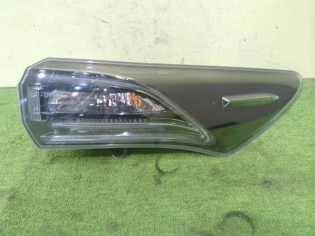 New & Used Brake TOYOTA HARRIER 2017 Spare Parts - BE FORWARD Auto Parts