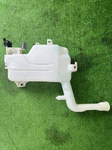 [Used]Windshield Washer Tank MAZDA Demio 2010 DBA-DE3AS - BE FORWARD ...