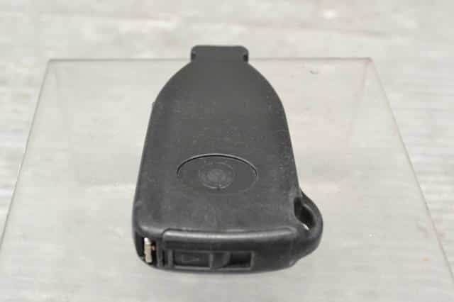 [Used]Keyless Entry Remote Control Key TOYOTA Celsior 2005 DBA-UCF30 ...