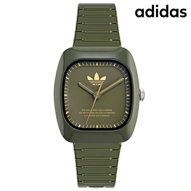 [New]\ 7/4 ★Furthermore, all article +9 time Adidas RETRO WAVE TWO ...