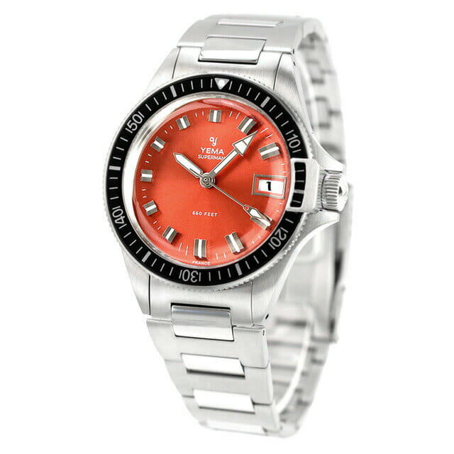 [New]\ 7/4 ★It is a product made in all article +9 time ...