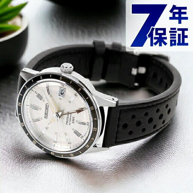 [New]\ 7/4 ★It is all article +9 time novelties SEIKO Presage basic ...