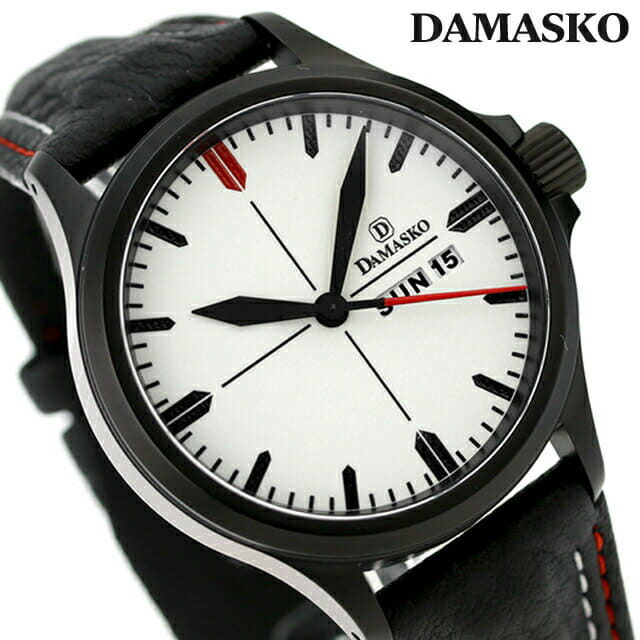 [New]\ 7/4 ★It is a product made in all article +9 time ...