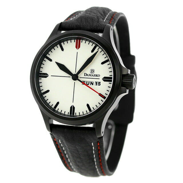 [New]\ 7/4 ★It is a product made in all article +9 time ...