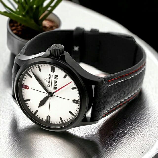 [New]\ 7/4 ★It is a product made in all article +9 time ...