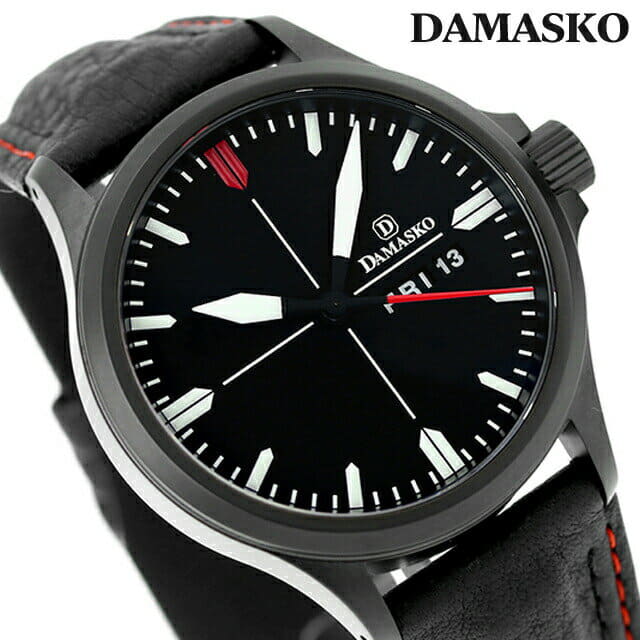 [New]\ 7/4 ★It is a product made in all article +9 time ...