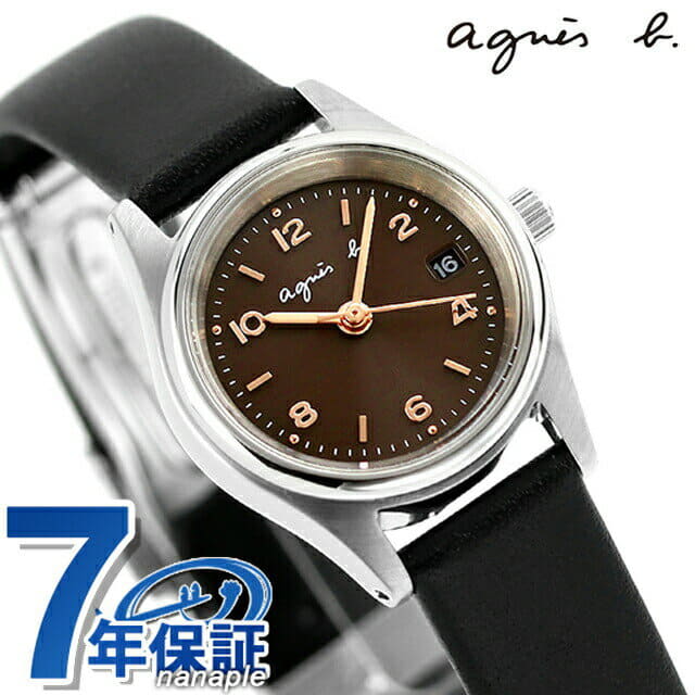 [New]\ 7/4 ★It is all article +9 time agnes b. cinema hommage solar ...