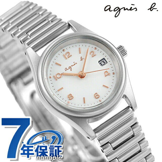 [New]\ 7/4 ★It is all article +9 time agnes b. cinema hommage solar ...