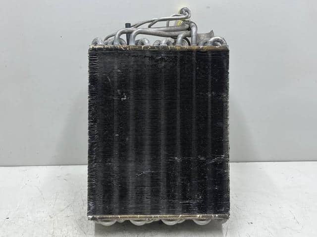 [Used]Air Conditioner Assembly VOLKSWAGEN Jetta 1992 E-16RV - BE ...