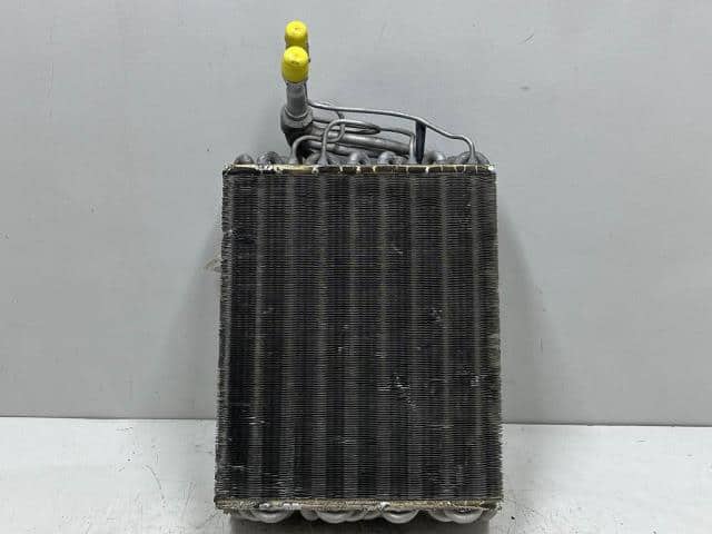 [Used]Air Conditioner Assembly VOLKSWAGEN Jetta 1992 E-16RV - BE ...