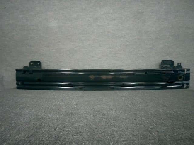 [Used]Front Bumper Reinforcement NISSAN X-Trail 2015 DBA-NT32 ...