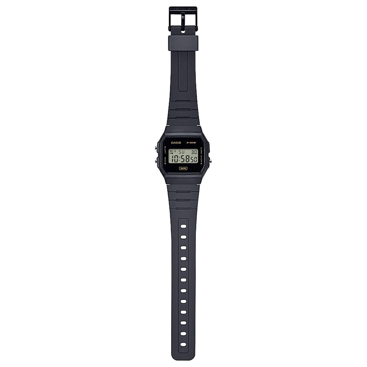 [New]7/10 One of two up to 100% goes back by lot! Casio CASIO CLASSIC ...