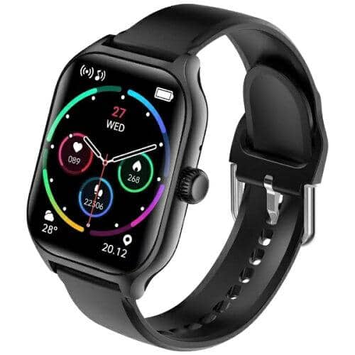 [New]SMART R Y-75BK Y-75BK smart Black - BE FORWARD Store