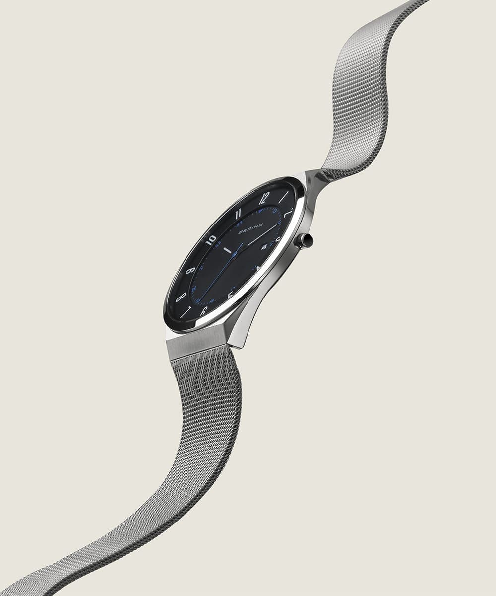 [New]It is until opening memory special price July 17 BERING JAPAN ...