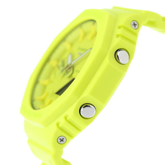 [New]It is usable \ right now ★All article g shock G-SHOCK G-SHOCK GA ...