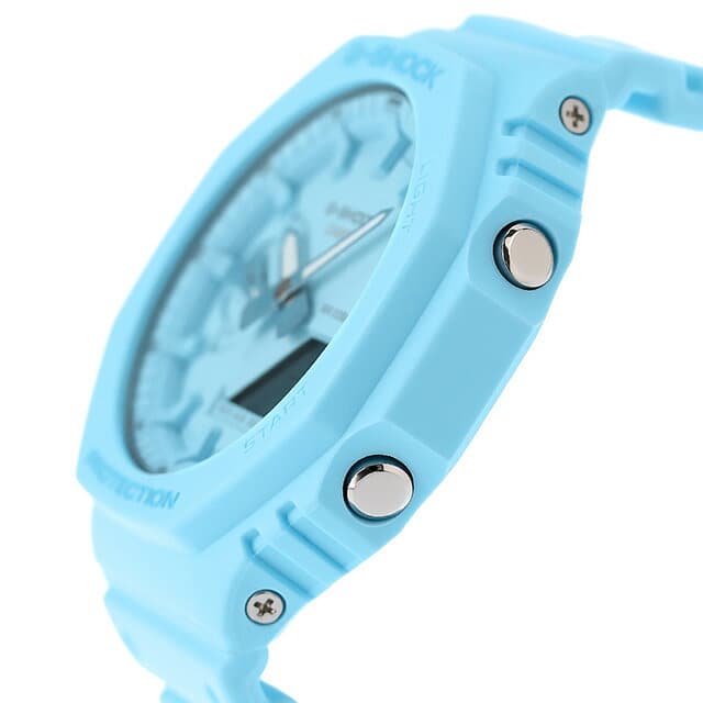 [New]It is usable \ right now ★All article g shock G-SHOCK G-SHOCK GA ...