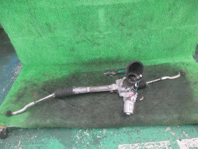New & Used SUZUKI EVERY HBD-DA17V Spare Parts - BE FORWARD Auto Parts