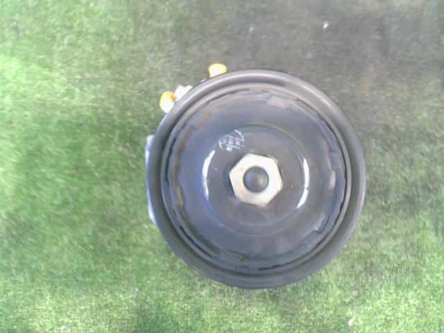 [Used]A/C Compressor TOYOTA Harrier 2014 DBA-ZSU65W 8831048300 - BE ...