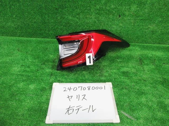 New & Used TOYOTA YARIS 2020 Steering Wheels Spare Parts - BE FORWARD ...