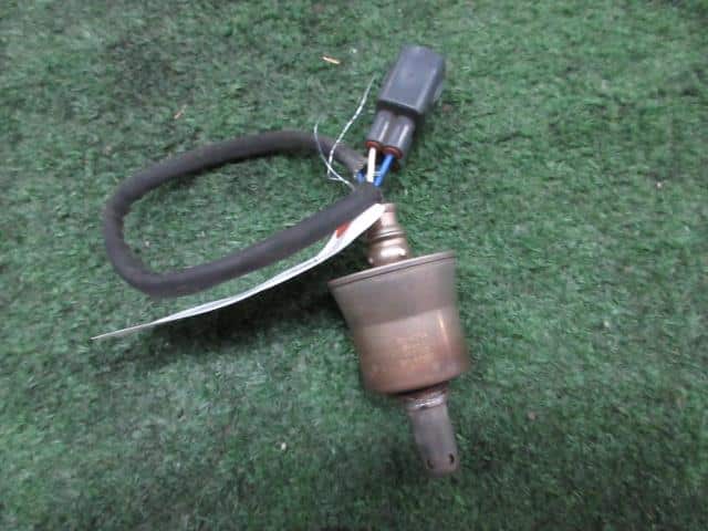 [Used]O2 Sensor TOYOTA Voxy 2007 DBA-ZRR70G 8946712030 - BE FORWARD ...