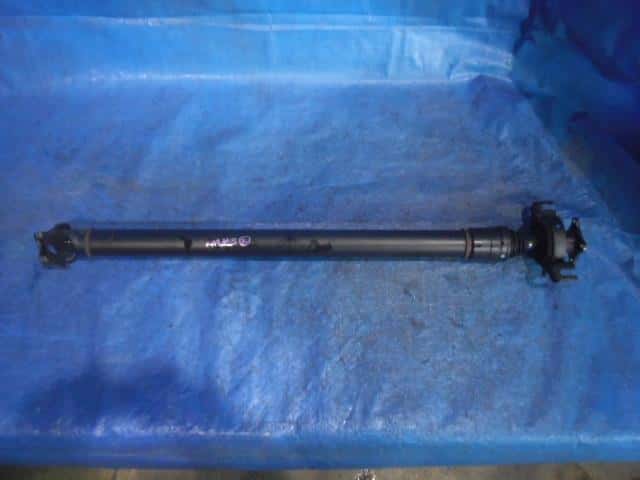 [Used]Rear Propeller Shaft SUZUKI Alto 2020 5BA-HA36S 2720174P02 - BE ...