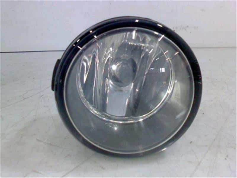 New & Used NISSAN SKYLINE Spare Parts - BE FORWARD Auto Parts